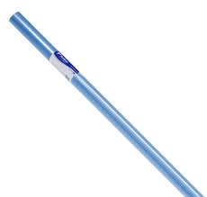 Sadipal - Craft Paper - Blue Color