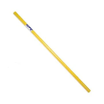 Sadipal - Craft Paper - Yellow Color
