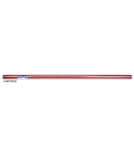 Sadipal - Craft Paper - Cherry Color