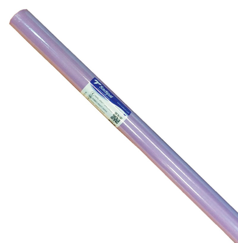 Sadipal - Craft Paper - Lavander Color