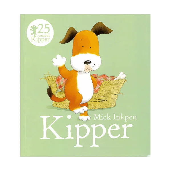 Kipper
