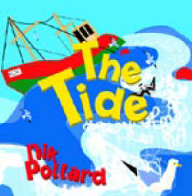 The TIDE (BIG Book)