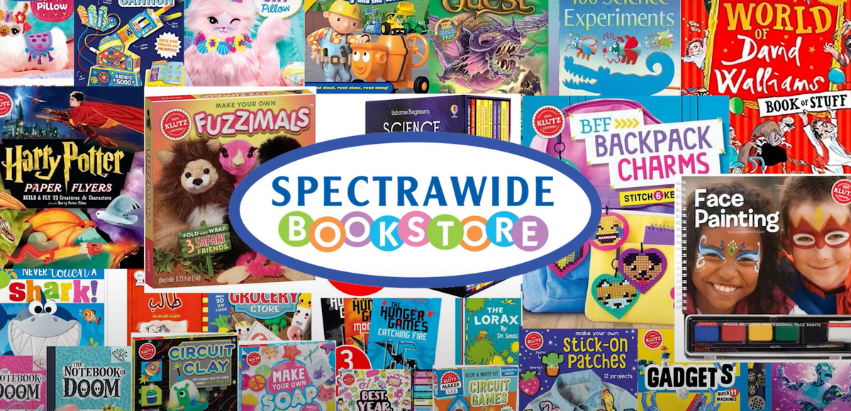 Match! Football Stars