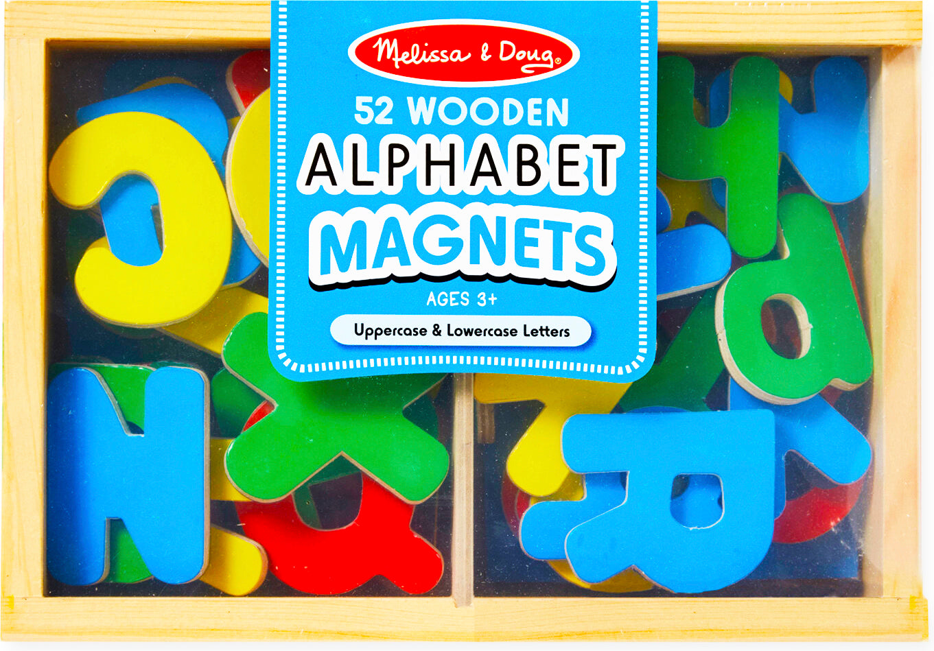 Alphabet Magnets ABC Magnetic Alphabet For Kids Apps On Google Play