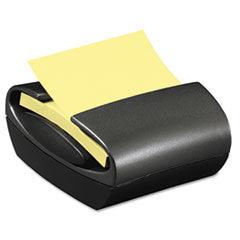 Post-it Pop-up Note Dispenser