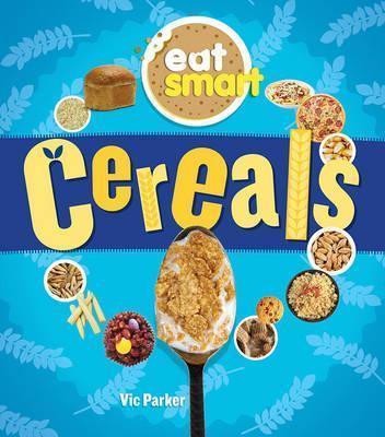 Eat Smart - Cereals
