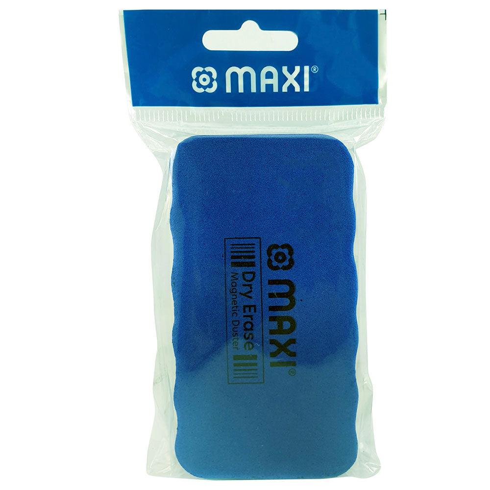 Maxi Mini Dry Eraser - Magnetic Duster